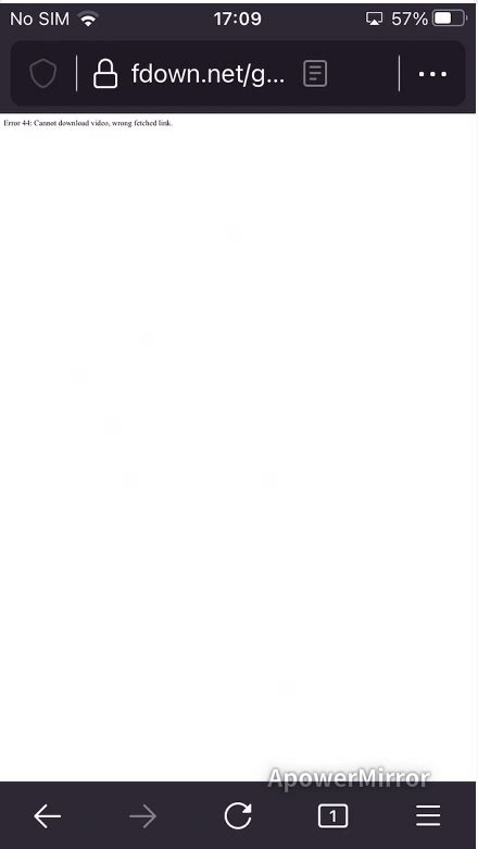 Site Is Not Usable · Issue 80503 · Webcompatweb Bugs · Github