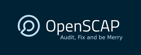 Yocto Security Automating Compliance Using Openscap Timesys