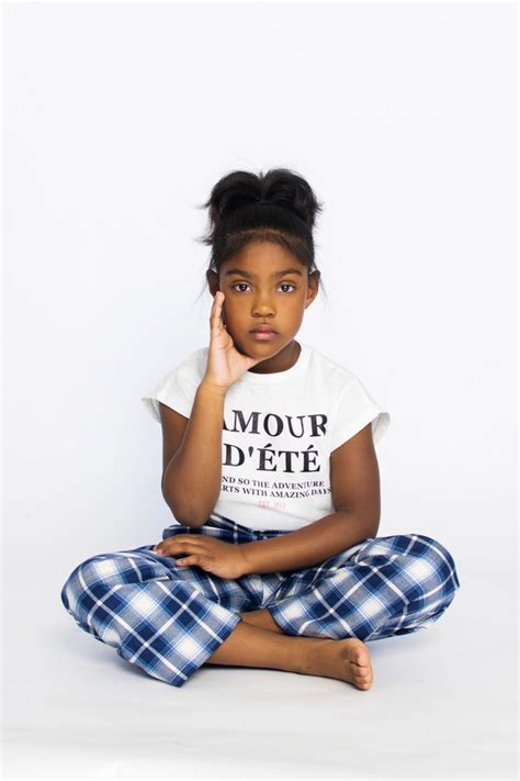 lauren morgan model management