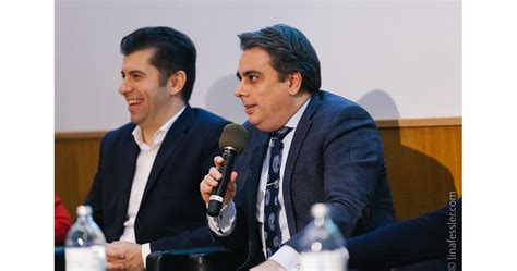 ПП ДБ предлагат таван на обезщетенията при пенсиониране в държавни