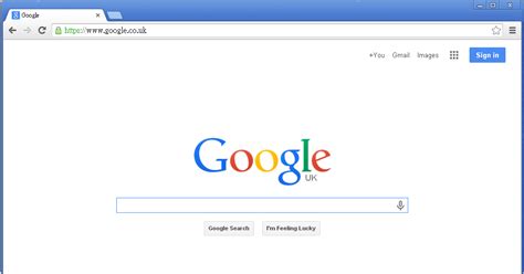 restrict internet access to only one site