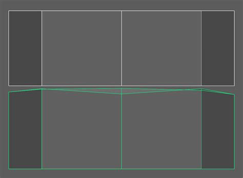 A Way To Target Weld By Whole Loop To Another Loop Autodesk Community