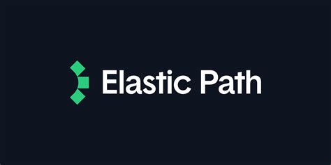 Elastic Path Brand Strategy And Web Design Focus Lab®