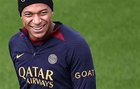 Fff President Confident Clubs Will Release Stars For Paris 2024