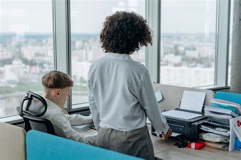 Fixed Devices And Printers Take Forever To Load Windows 1011