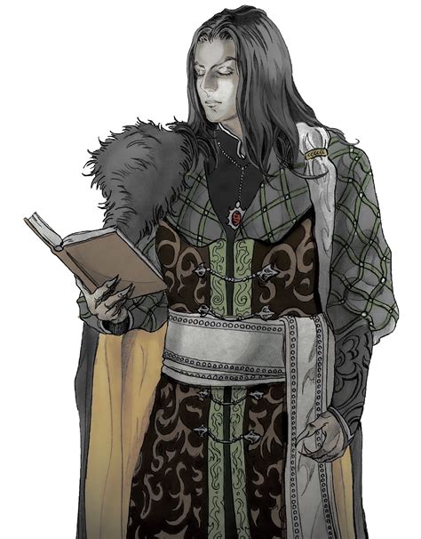 Mathias Cronqvist By Inabiuchiha98 On Deviantart