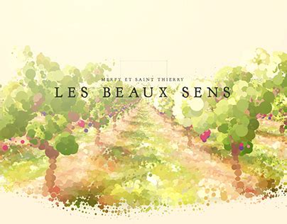 UX UI RECIPE APP On Behance UX UI RECIPE APP On Behance