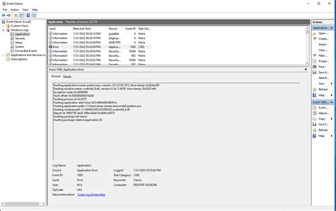 Could Not Load Library Cudnn Cnn Infer Dll Error Code CuDNN NVIDIA Developer Forums