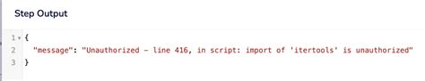 Notes On Using Python Python Connectors Tray Documentation