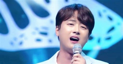 찬또배기 이찬원 떠나는 임아 300만 뷰 돌파