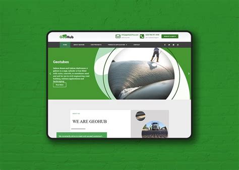 Learn How To Design A Wordpress Website Using Elementor From Scratch Programming Nigeria