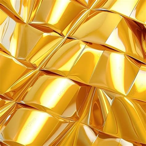 Golden Foil의 원활한 반복 패턴 추상적인 박 배경 Png 일러스트 및 이미지 에 대한 무료 다운로드 Pngtree