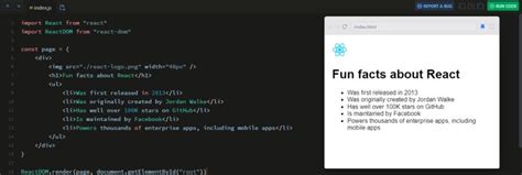 Studentdeveloper React Javascript Webdevelopment Learningjourney