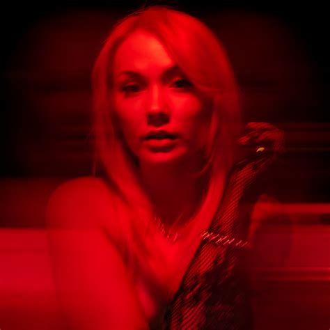 emma, Hupsista (Single) in High-Resolution Audio - ProStudioMasters