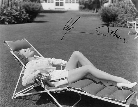 Naked Marlene Dietrich Added 07192016 By Leanimal