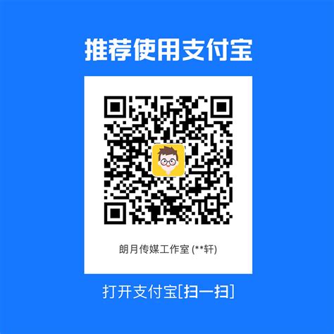 GitHub Hlxuan JS MiniprogramTemplate 微信小程序JS基础模板