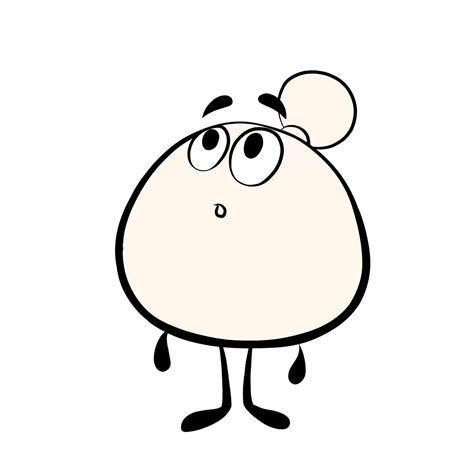 Kitty产品推荐 Search Job Career Pizza 4ps