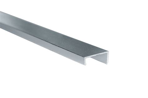 Rumah Lampu Led Strip Rulam Huben Indonesia