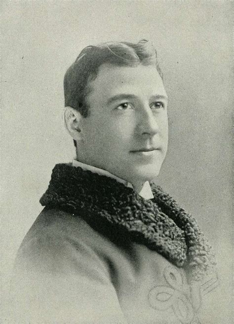 Paul Arthur Stage Actor Picryl Public Domain Search