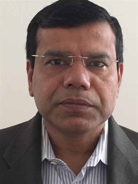 Scec 2018 Second Workshop On Software Challenges To Exascale Computing Scec