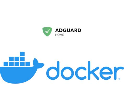 Adguard Home Mittels Docker Auf Einem Raspberry Pi 4 Installieren Frederic Kohl