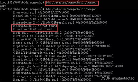 c c gcc g 知识和常见问题解决方案 gcc c CSDN博客