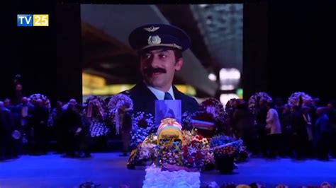 ბუბა კიკაბიძე დაკრძალეს Youtube