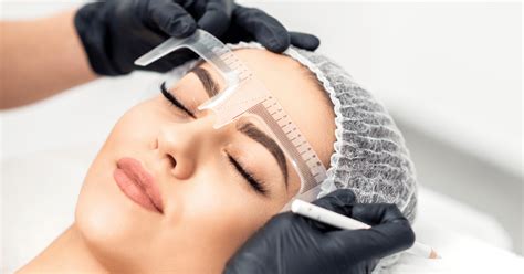 Balayage Para Morenas Tonos Técnica Y Cuidados ColorimetrÍa