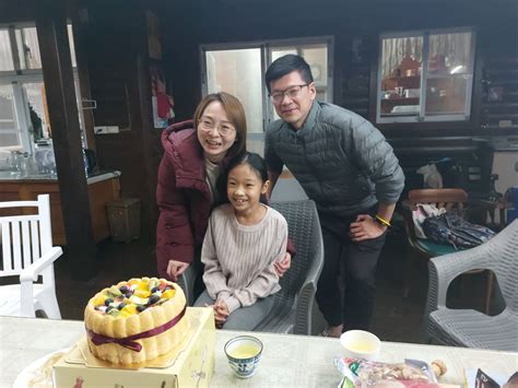 Wei Ming Kuo Wei Ming Kuo Added A New Photo