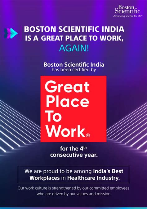 Abhishek Shukla Posted On Linkedin