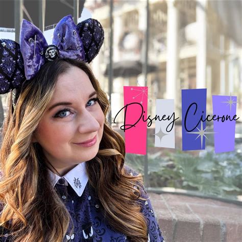 Imagineering I Beg You Please Fix This 😭 The Rest Of The Queue Is So