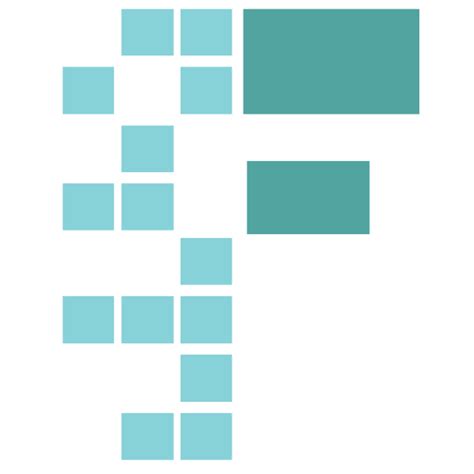 fast ai course forums