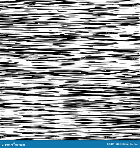 Texture Graphic Design Stock Vector Illustration Of Dirty 34011622