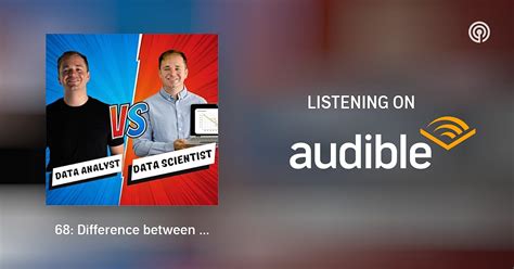 68 Difference Between Data Science And Data Analytics Data Career