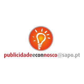 Publicidade É Logo Png Vectors Free Download