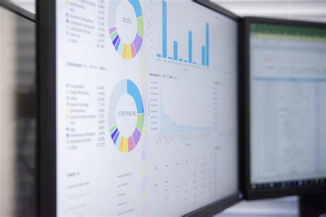 Ad Hoc Analysis Use Cases All Peers