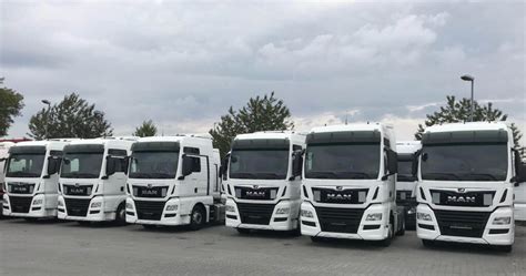 Example 5 Whys Root Cause Analysis