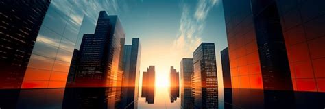 Premium Photo Abstract Architectural Shadows In A Minimalistic