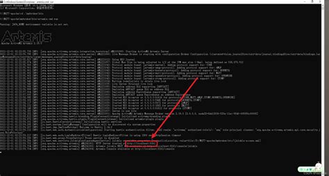Esp8266 Mqtt收发消息esp8266 Mqtt Csdn博客