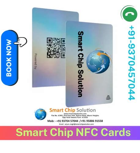 Nfc Card Readers Usb At ₹ 3200 In Pune Id 2855546837455