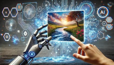 نقشه راه یادگیری هوش مصنوعی — راهنمای صفر تا صد در 2025 — مجله پی‌استور