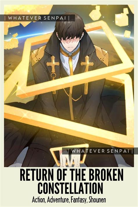 Pin On Leveling System Cheat Skill Manhwa