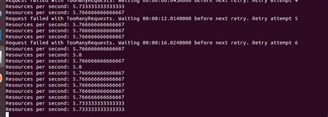data importing · issue 1027 · microsoft fhir server · github