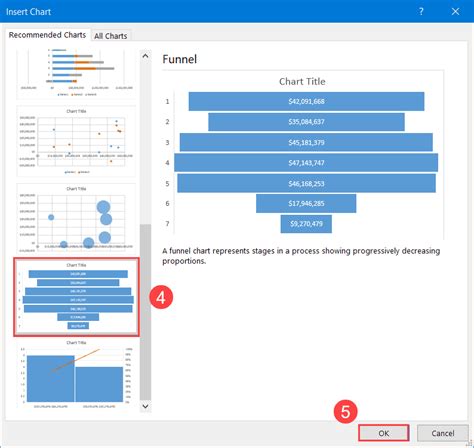 How To Use The Quick Analysis Tool In Excel Spreadsheet Daddy