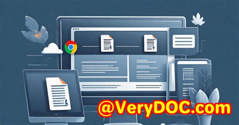 How To Remove Background Objects From Images Using Impdf Ai Photo