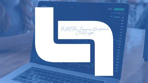 the akt token empowering a decentralized cloud ecosystem unit