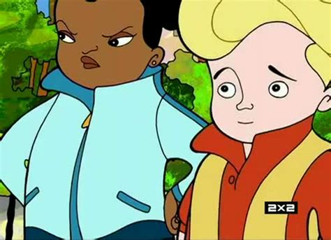 Class Of 3000 Class Of 3000 Photo 32928645 Fanpop