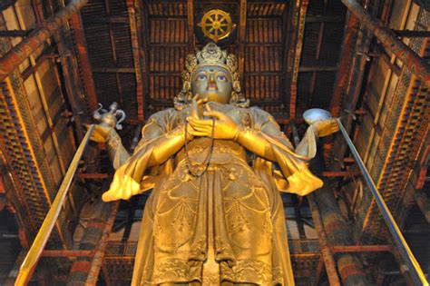 БУРХАН БАГШИЙН ЭХИЙН АЧИЙГ ХАРИУЛСАН ДҮЙЧИН ӨДӨР БЯМБА ГАРАГТ ТОХИОНО Control Mn