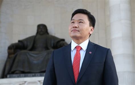 Сайд Т Аюурсайханыг яллагдагчаар татах санал хүргүүлжээ ТАС МН