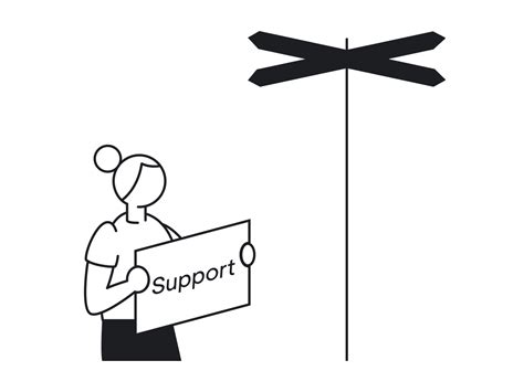 7 essential usability metrics and how to use them